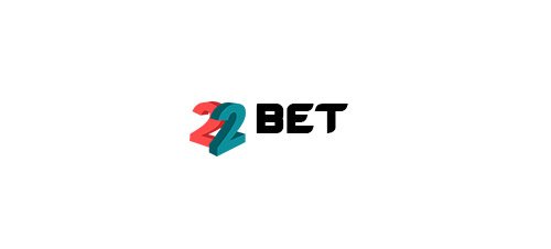 Live Betting Odds & Bet In-Play » 22Bet™